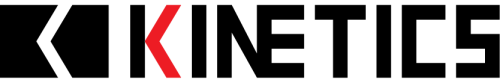 Contact | kinetics.co.th