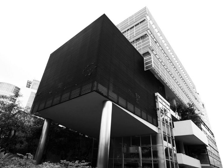 นำเข้าและจําหน่ายสินค้าเครื่องมือเทคโนโลยี วิทยาศาสตร์และวิศวกรรม ...