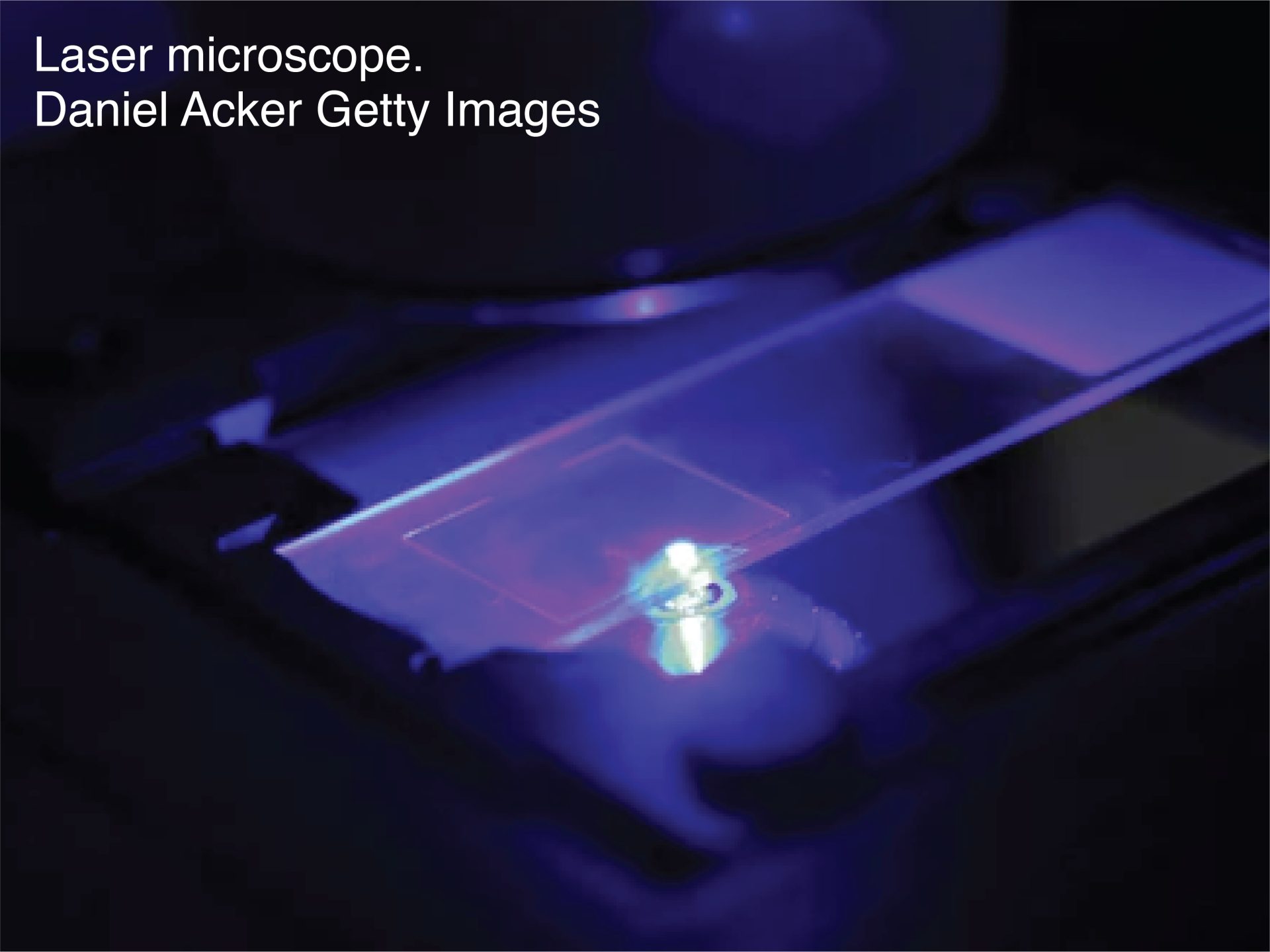 DSC-UV เครื่องมือวิเคราะห์สมบัติระบบการบ่มหรืออบด้วยแสงยูวี | kinetics ...