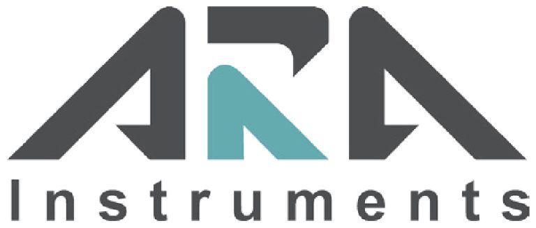 Particulate Matter Measurement เครื่องตรวจวัดฝุ่นละอองในบรรยากาศ ...