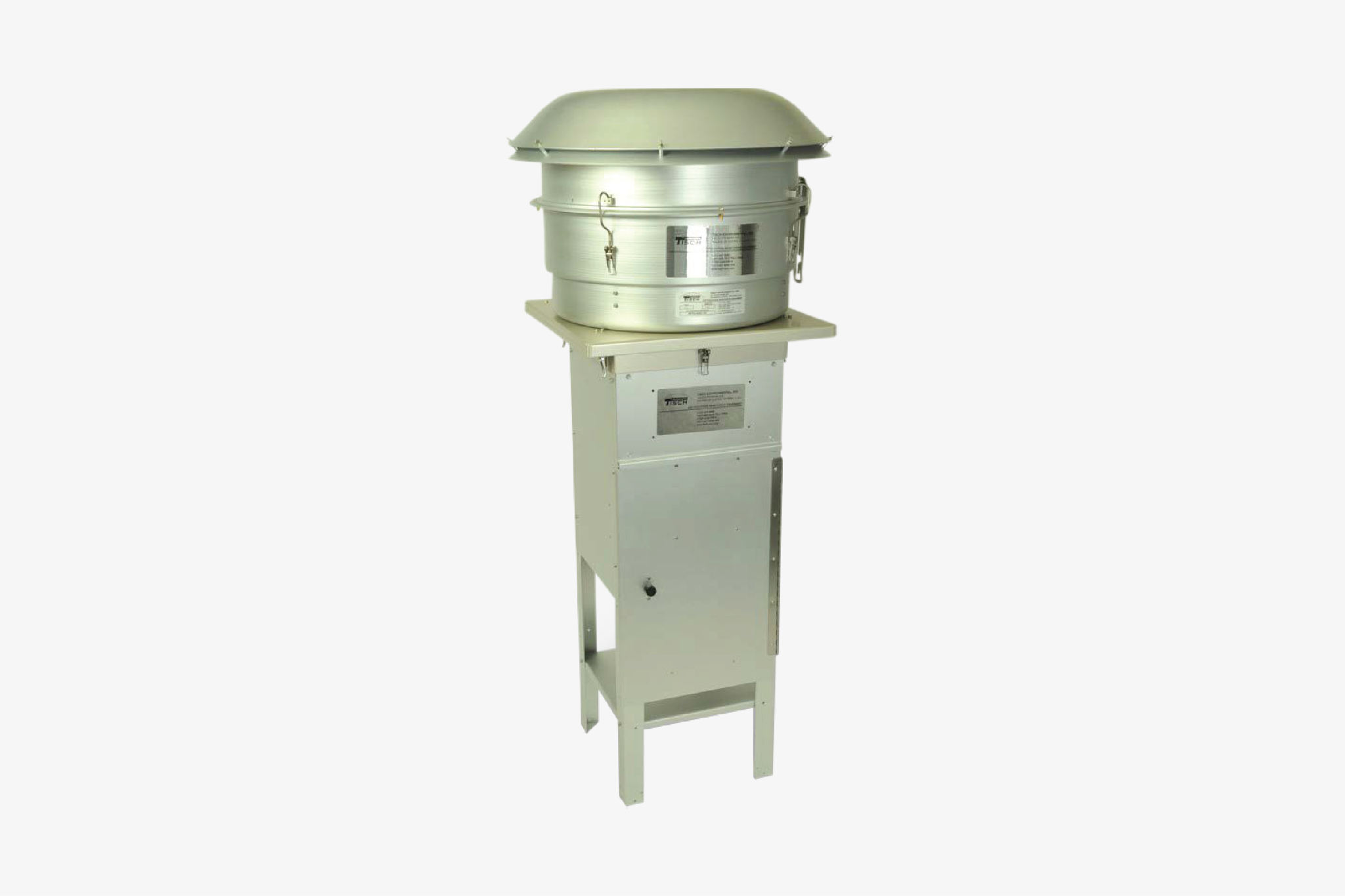 Particulate Matter Measurement เครื่องตรวจวัดฝุ่นละอองในบรรยากาศ ... Particulate Matter Measurement เครื่องตรวจวัดฝุ่นละอองในบรรยากาศ ...