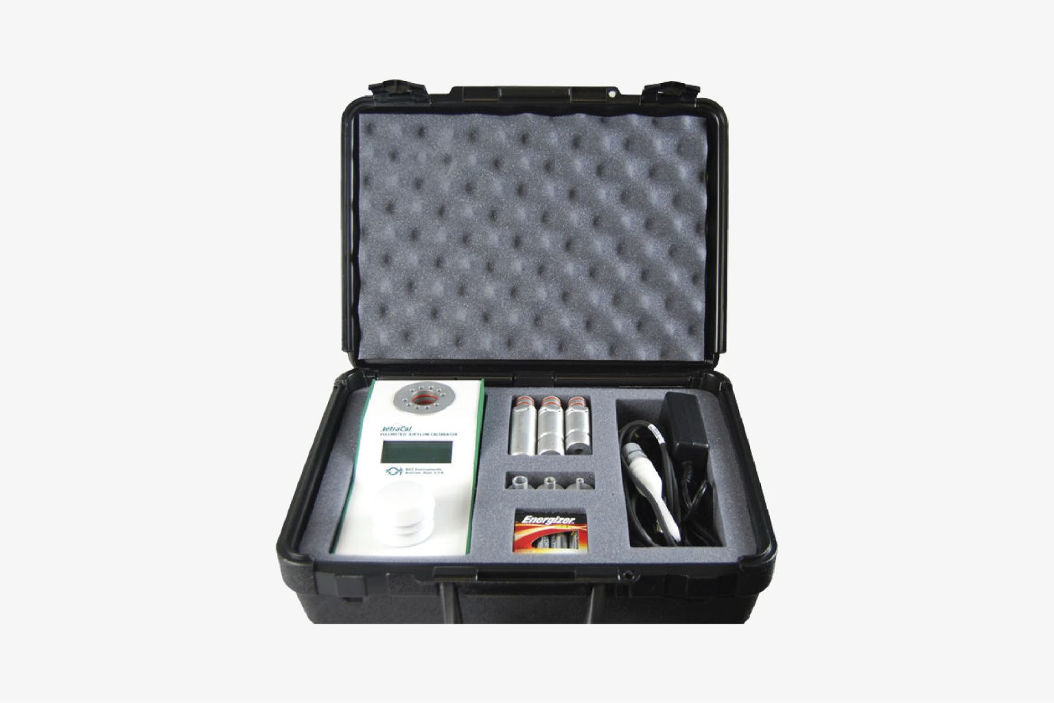 Particulate Matter Measurement เครื่องตรวจวัดฝุ่นละอองในบรรยากาศ ...