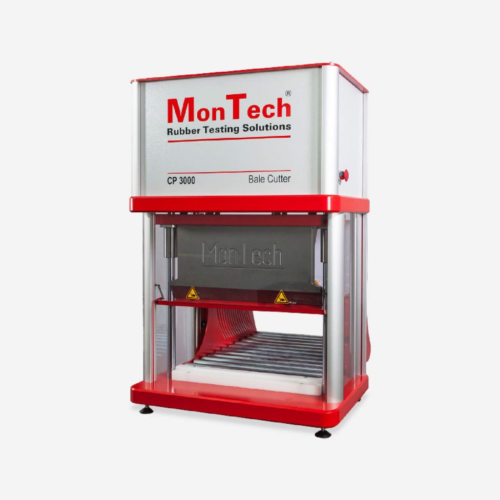 Rubber Materials Testing Instruments เครื่องทดสอบวัสดุยาง | kinetics.co.th