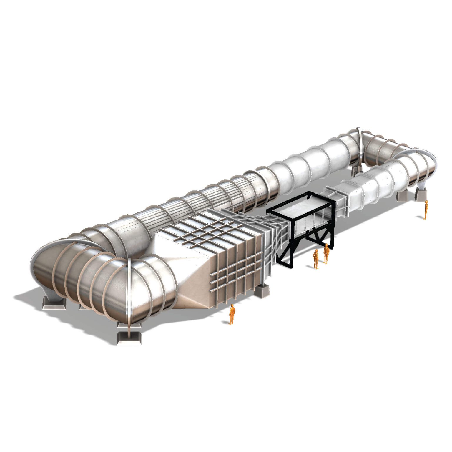 นำเข้าและจําหน่ายสินค้าเครื่องมือเทคโนโลยี วิทยาศาสตร์และวิศวกรรม ...
